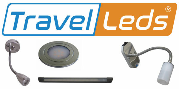 Lineaire verlichting - Asat.nl