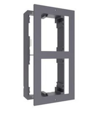 Accesoires en Frames - Asat.nl