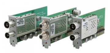 Satelliet ontvanger hd, Satelliet ontvanger UHD, 4K - Asat.nl